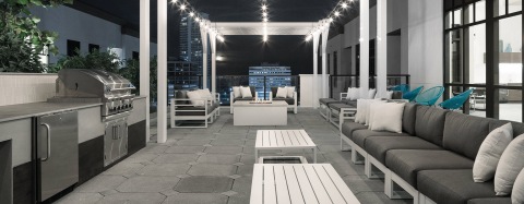Resident Portal & Information | Avanti